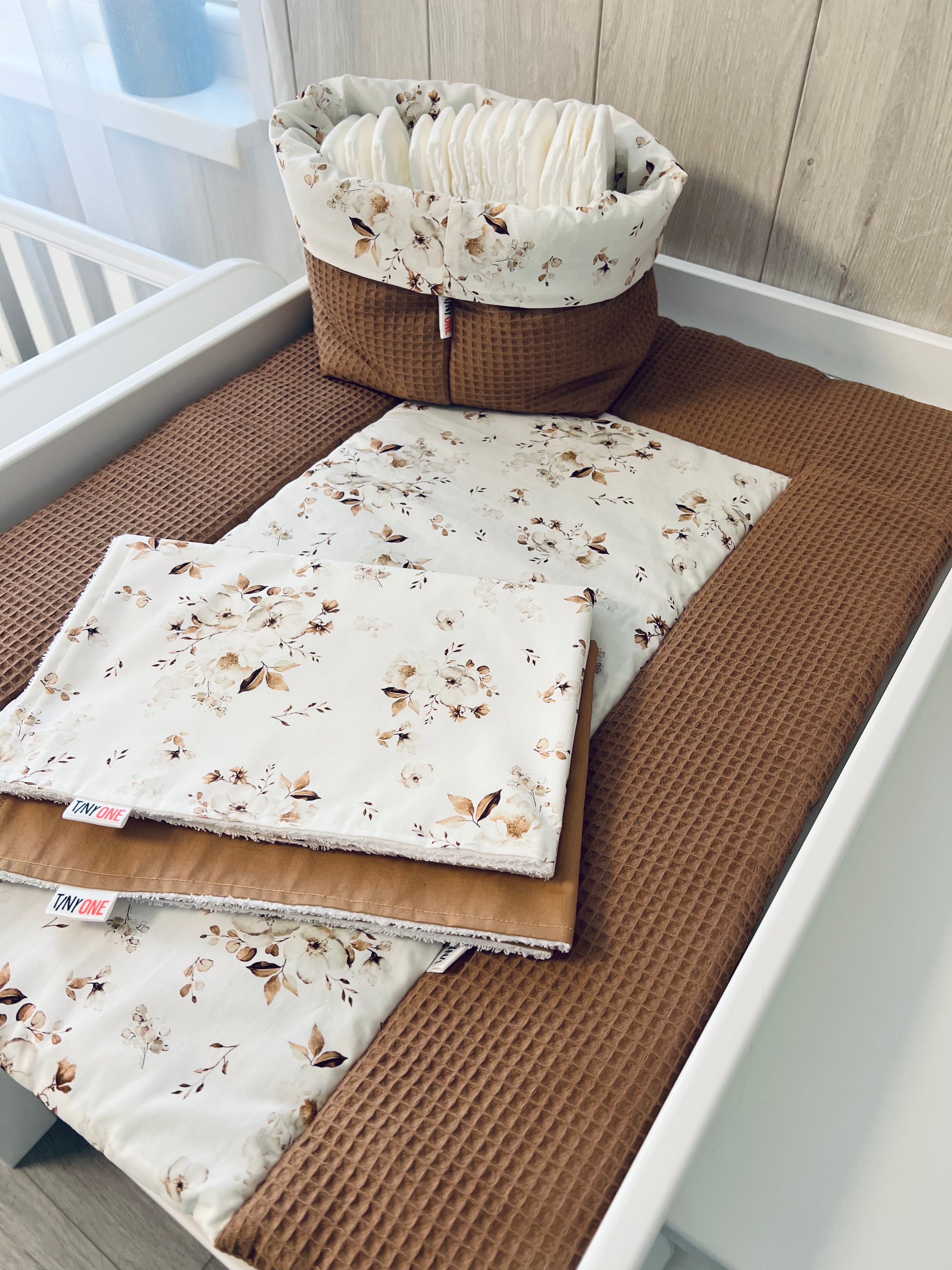 Tava mazuļa draugs - TinyOne – TinyOne Shop